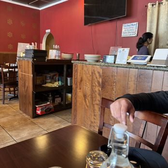 MR DOSA - Updated January 2025 - 353 Photos & 207 Reviews - 9168 ...