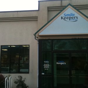 ADVANTAGE DENTAL+ - Updated January 2025 - 29 Reviews - 5892 Main St ...