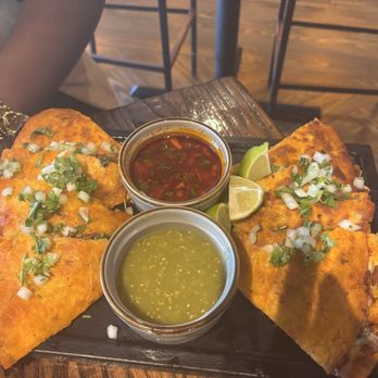 ZOCALO - Updated December 2025 - 600 Photos & 596 Reviews - 187 10th St ...