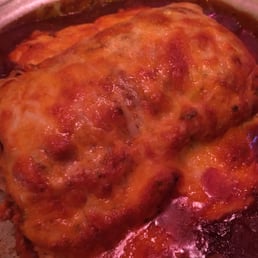 MONJUNIS - Updated December 2025 - 83 Photos & 86 Reviews - 7601 Youree ...