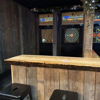 ANGRY GOAT - Updated March 2025 - 14 Photos & 23 Reviews - 1290 Rich ...