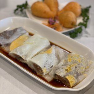 EDGEMONT PALACE - Updated May 2025 - 44 Photos - 45 Edenwold Dr NW ...