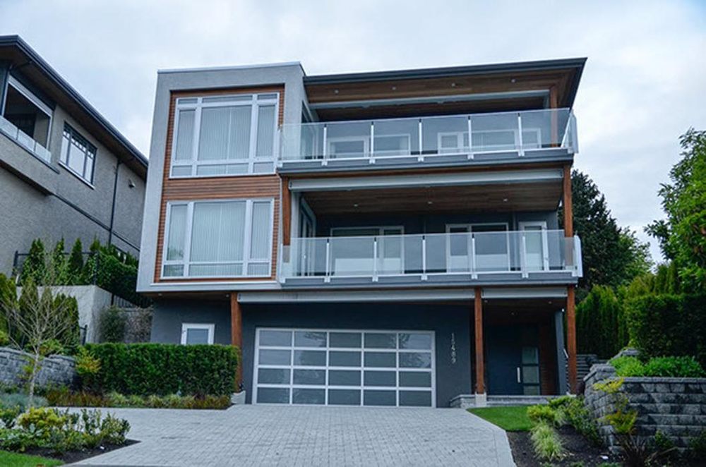 DAG DESIGN & COMPANY - Updated February 2025 - 11 Photos - 1150 Maple ...