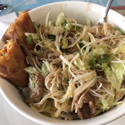 SAIGON RESTAURANT - 103 Photos & 99 Reviews - 1103 N Broadway St ...