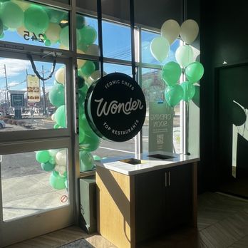 WONDER GREEN BROOK - Updated April 2025 - 33 Photos & 10 Reviews - 245 ...