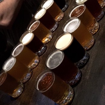 TRIUMPH BREWING COMPANY - Updated October 2024 - 535 Photos & 750 ...