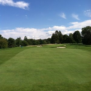 STONE MEADOW GOLF - 12 Photos & 62 Reviews - 675 Waltham St, Lexington ...