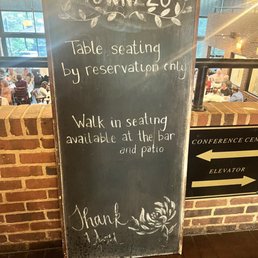 TOWN 220 RESTAURANT - Updated October 2025 - 110 Photos & 135 Reviews ...