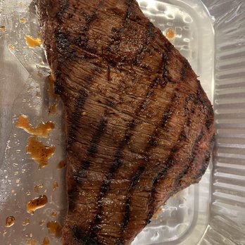 CHOP SHOP BUTCHERY - Updated January 2026 - 126 Photos & 106 Reviews ...