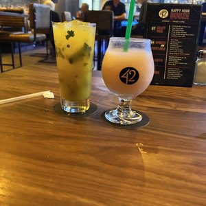 TAP 42 - BOCA RATON - 1210 Photos & 823 Reviews - 5050 Town Center Cir ...