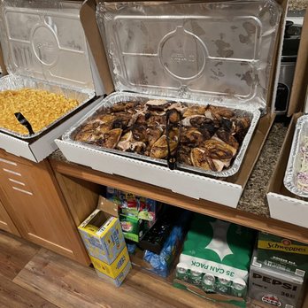 BLUEBIRD BARBECUE - Updated June 2024 - 367 Photos & 484 Reviews - 317 ...