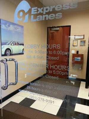 91 EXPRESS LANES - Updated September 2024 - 33 Photos & 224 Reviews ...