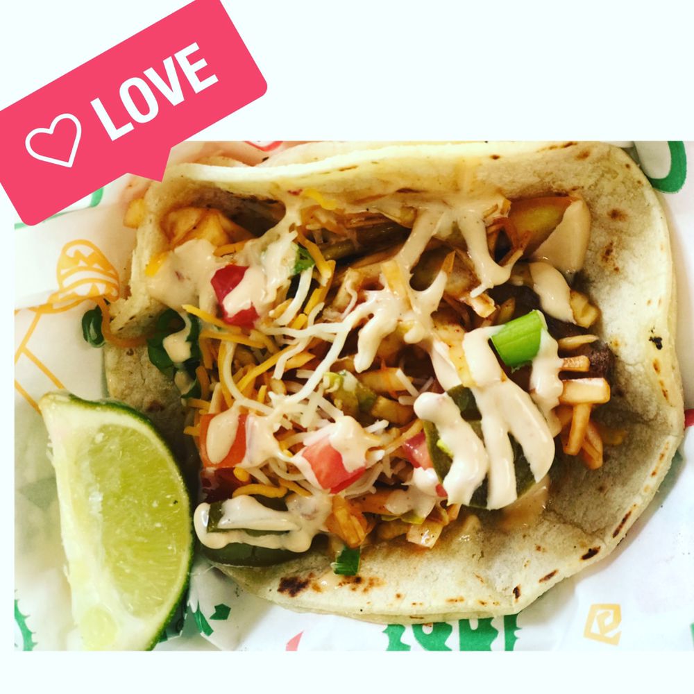 TACOS LAND - 44 Photos - Daytona Beach, Florida - Food Trucks ...