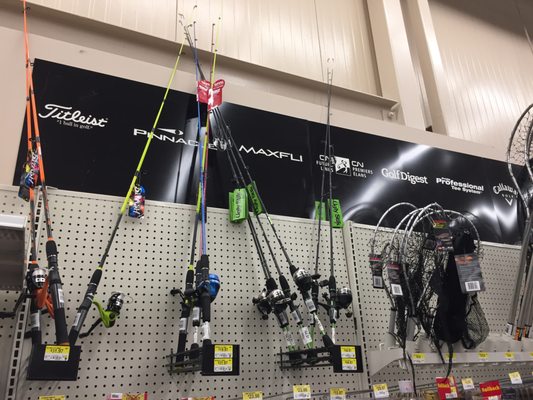 WALMART - Updated December 2025 - 12 Photos - 3900 Crawford Avenue ...