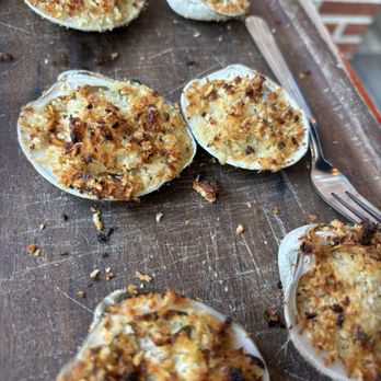 VOODOO CRAB - CENTEREACH - Updated September 2025 - 274 Photos & 227 ...