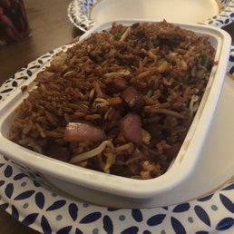 HUNAN EGG ROLL KING - Updated January 2026 - 32 Photos & 182 Reviews ...