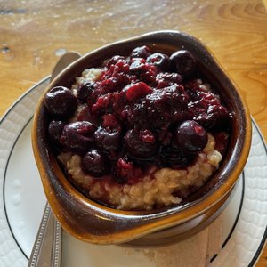 EARL E BYRDS - Updated June 2024 - 46 Photos & 65 Reviews - 202 E Superior St, Munising ...