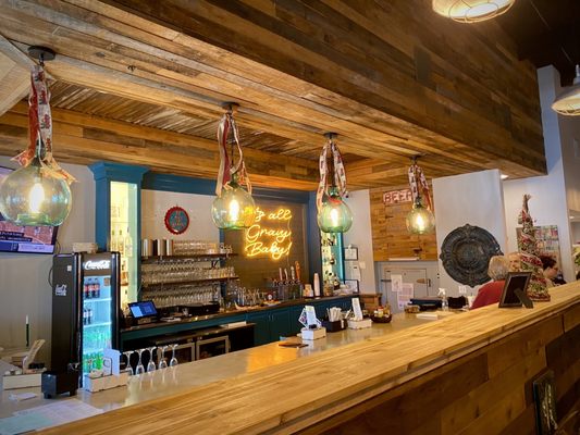 CRAZY PIG SOUTHERN KITCHEN - Updated December 2025 - 255 Photos & 257 ...