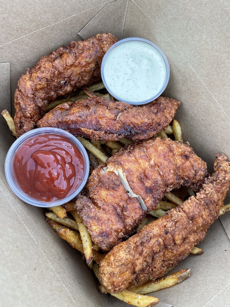 ELIXIR POOL BAR & GRILL - Updated August 2025 - 39 Photos & 21 Reviews ...