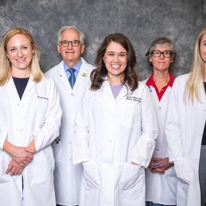 CAPITAL WOMEN’S CARE - Updated February 2025 - 74 Reviews - 10313 ...