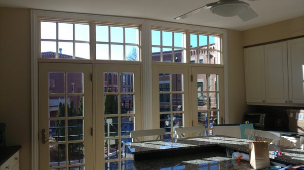 SCHAAF WINDOW - Updated December 2025 - 20 Photos & 11 Reviews - 18445 ...