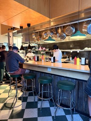 FRANK AND PATTY’S - Updated September 2025 - 83 Photos & 57 Reviews ...