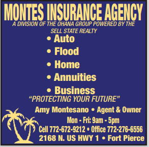 MONTES INSURANCE AGENCY - Updated October 2025 - 17 Photos - 2168 N US ...