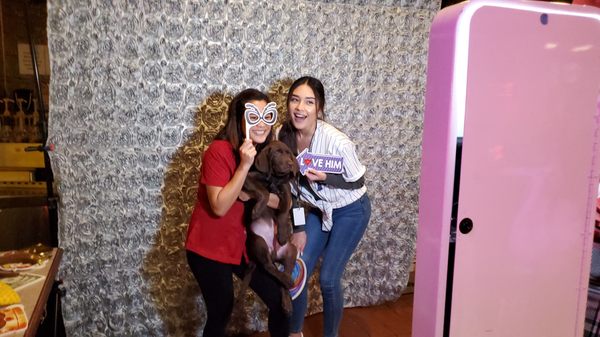 THE INN AT SCHOFIELD - Updated August 2024 - 133 Photos & 99 Reviews ...