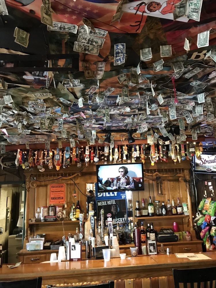 MEDIX HOTEL - 20 Reviews - 23155 Quehanna Hwy, Weedville, PA - Yelp