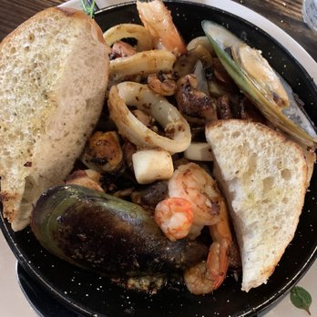 PISCO LATIN KITCHEN - Updated June 2024 - 159 Photos & 150 Reviews ...