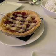 PARIGI RESTAURANT - 505 Photos & 309 Reviews - 3311 Oak Lawn Ave ...