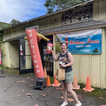 WAIKANE STORE - Updated June 2024 - 349 Photos & 209 Reviews - 48-377 ...