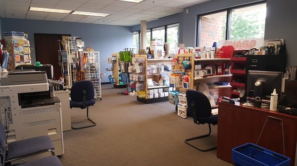 HART MEDICAL EQUIPMENT - Updated December 2025 - 132 Reviews - 21651 ...