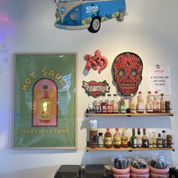 MNCHS KITCHEN - Updated July 2025 - 64 Photos & 25 Reviews - 56 W Main ...