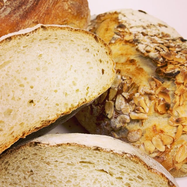 DUNN’S BAKERY - Updated December 2025 - 58 Photos & 21 Reviews - 6 The ...