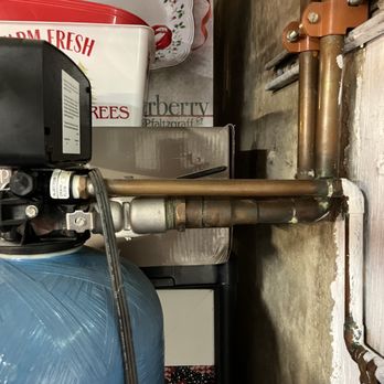 Ray the Plumber - Updated July 2025 - 24 Photos - 144 Reviews - 1560 ...