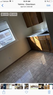 WILSON REAL ESTATE MANAGEMENT - Updated December 2025 - 21 Reviews ...