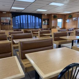 THE HAT - Updated July 2025 - 765 Photos & 631 Reviews - 40476 Murrieta ...