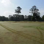 WINDROSE GOLF CLUB - 18 Photos & 16 Reviews UPDATED - Golf - 6235 ...