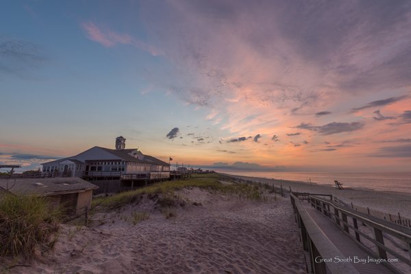 CASINO BAR - Updated September 2025 - 48 Photos & 25 Reviews - Trustees ...