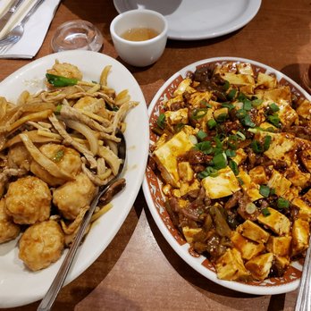 KAM SHING - Updated December 2025 - 38 Photos & 50 Reviews - 6730 ...