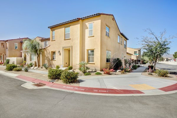 JM DESERT REAL ESTATE - Updated August 2024 - Request Information - 29 ...