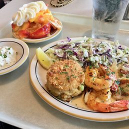 CLEBURNE CAFETERIA - Updated January 2026 - 743 Photos & 764 Reviews ...