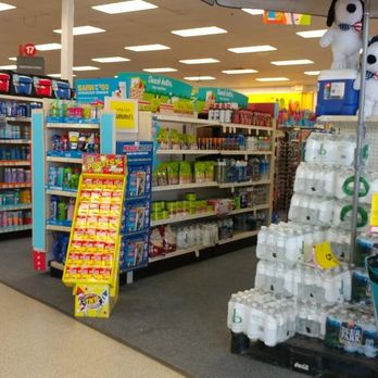 MINUTECLINIC AT CVS - Updated December 2025 - 14 Photos & 19 Reviews ...