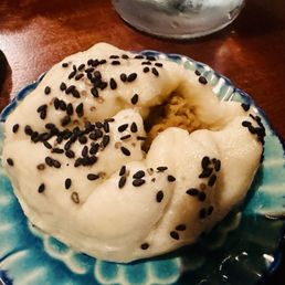 OTSU - Updated October 2025 - 76 Photos & 22 Reviews - 235 W Depot Ave ...