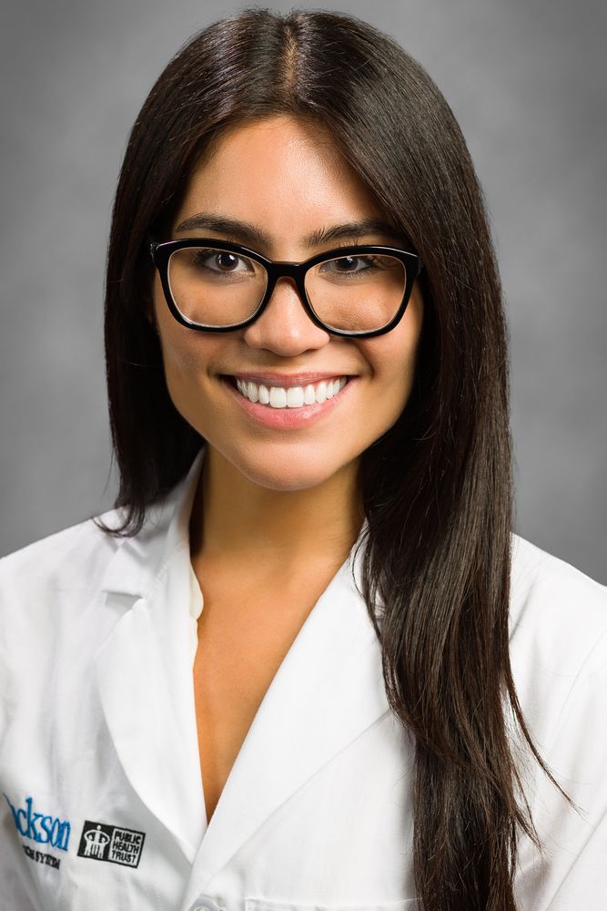 RACHEL FRANKLYN, MD - Updated April 2026 - 1801 NW 9th Ave, Miami ...