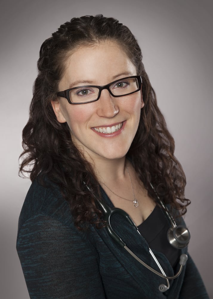 PINEWOOD NATUROPATHIC MEDICAL CLINIC - Updated July 2025 - 4004 97 ...