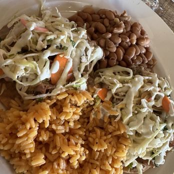 TAQUERIA ACOSTA - Updated December 2025 - 71 Photos & 16 Reviews - 520 ...