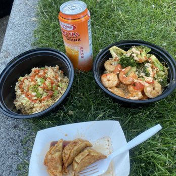 MR YUMMY YUMMY - Updated July 2025 - 24 Photos & 15 Reviews - Reno ...