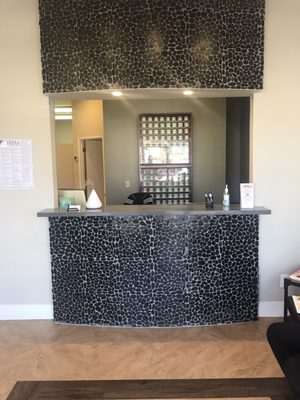 COOLEY RANCH DENTAL - Updated January 2026 - 18 Photos & 24 Verified ...